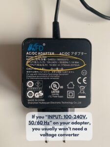 Plugs and Sockets in Cyprus | Need a Travel Adaptor?