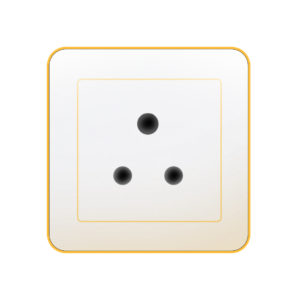 Plugs and Sockets in the Maldives | Need a Travel Adaptor?