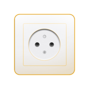 Plugs and Sockets in Denmark | Need a Travel Adaptor?