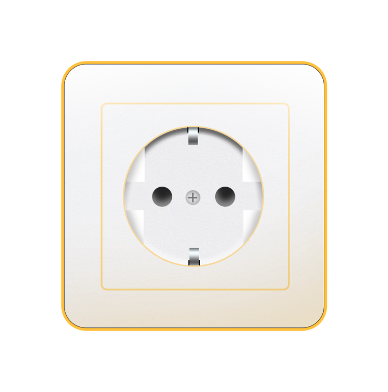 Plugs and Sockets in Turkey | Need a Travel Adaptor?
