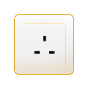 Plugs and Sockets in Cyprus | Need a Travel Adaptor?
