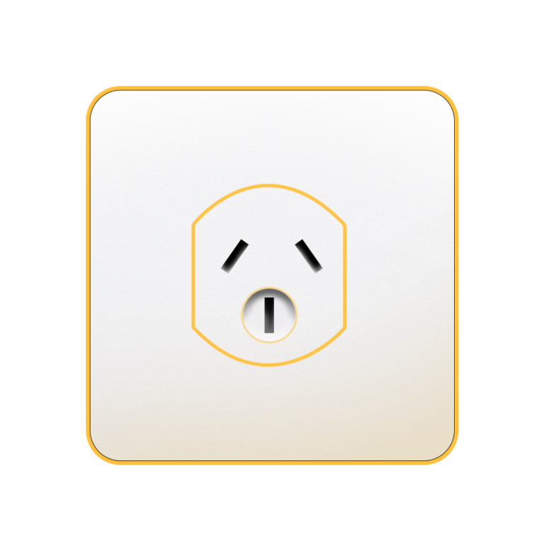 Plugs and Sockets in New Zealand | Need a Travel Adaptor?