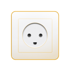 Plugs and Sockets in Denmark | Need a Travel Adaptor?