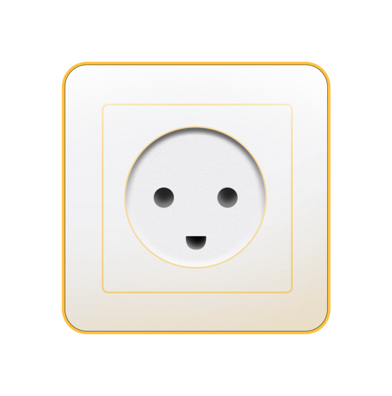Plugs and Sockets in Denmark | Need a Travel Adaptor?