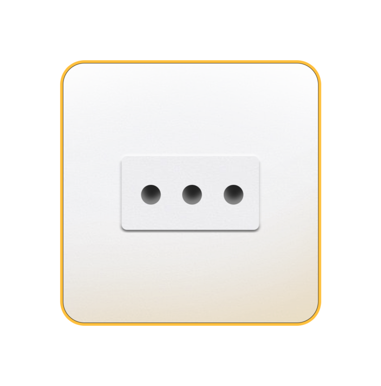 Plugs and Sockets in Italy | Need a Travel Adaptor?