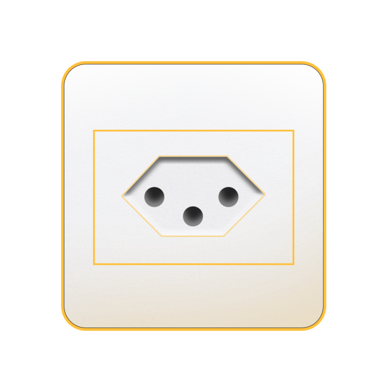 Plugs and Sockets in South Africa | Need a Travel Adaptor?